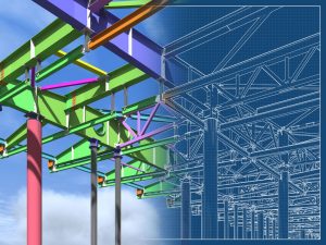 Civil Engineering Construction Raleigh NC - EEI