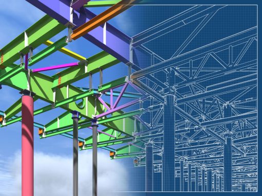 Civil Engineering Construction Raleigh NC - EEI