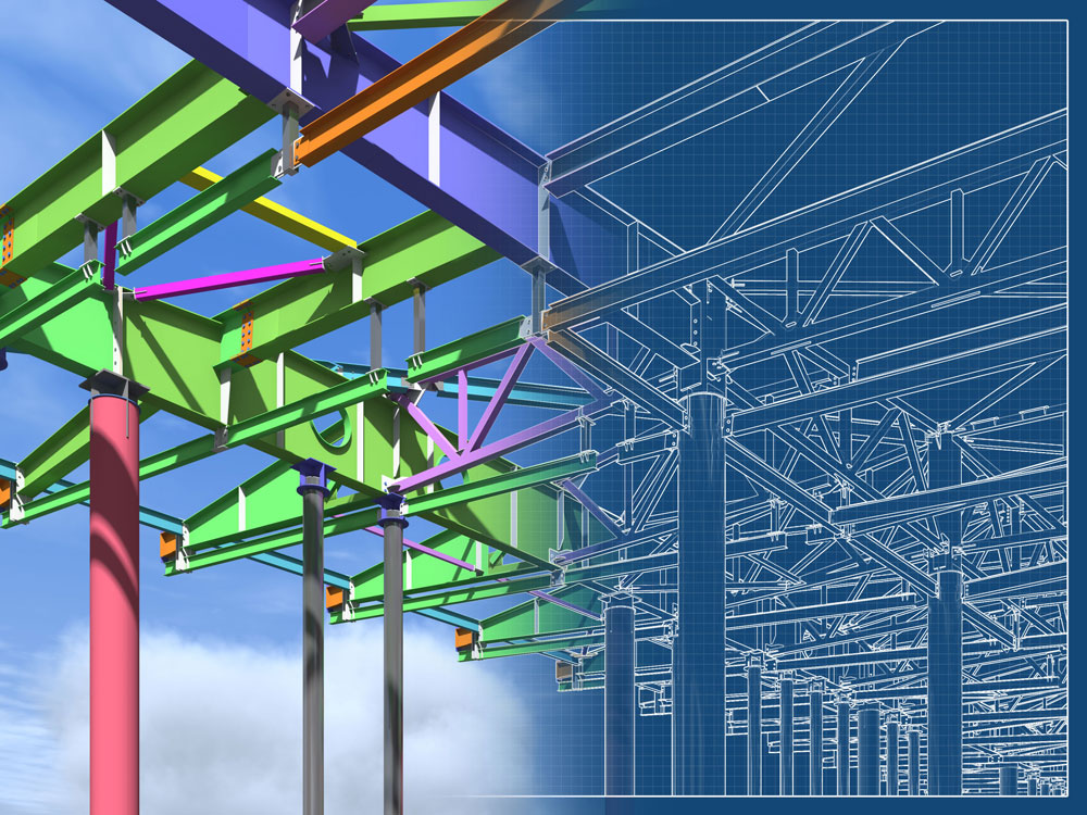 Civil Engineering Construction Raleigh NC - EEI